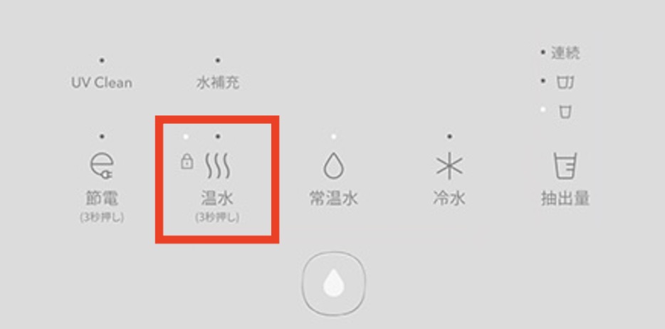しずくりあPittoの口コミ評判！メリットとデメリットを解説【本サイト限定特典有り】 | Main Water